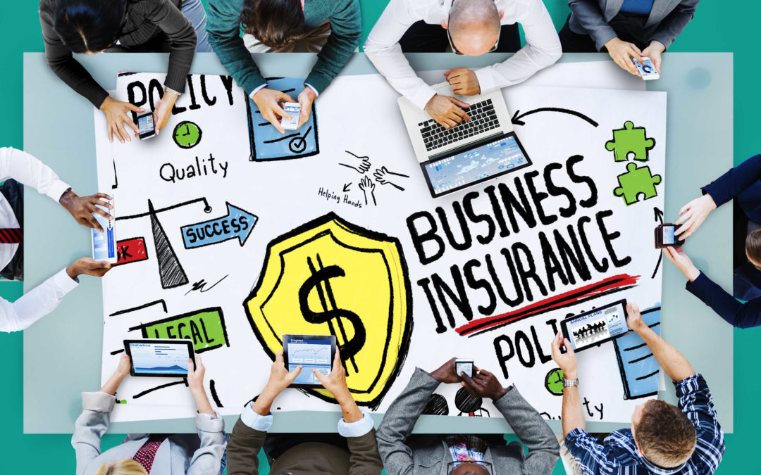 What is Business Owner’s Insurance and When Do You Need It? - Thorne ...